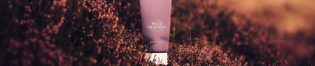 Scottish Fine Soaps® | Bath & Shower Gel