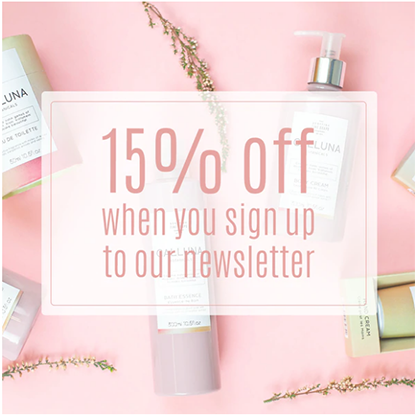 Scottish Fine Soaps | Exclusive Offers - The Scottish Fine Soaps Company