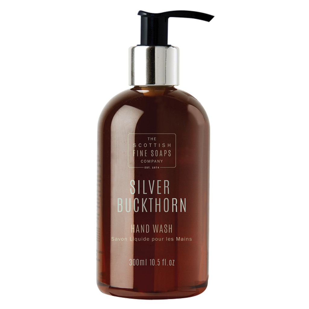 Scottish Fine Soaps® | Hand Wash Collection - The Scottish Fine Soaps ...