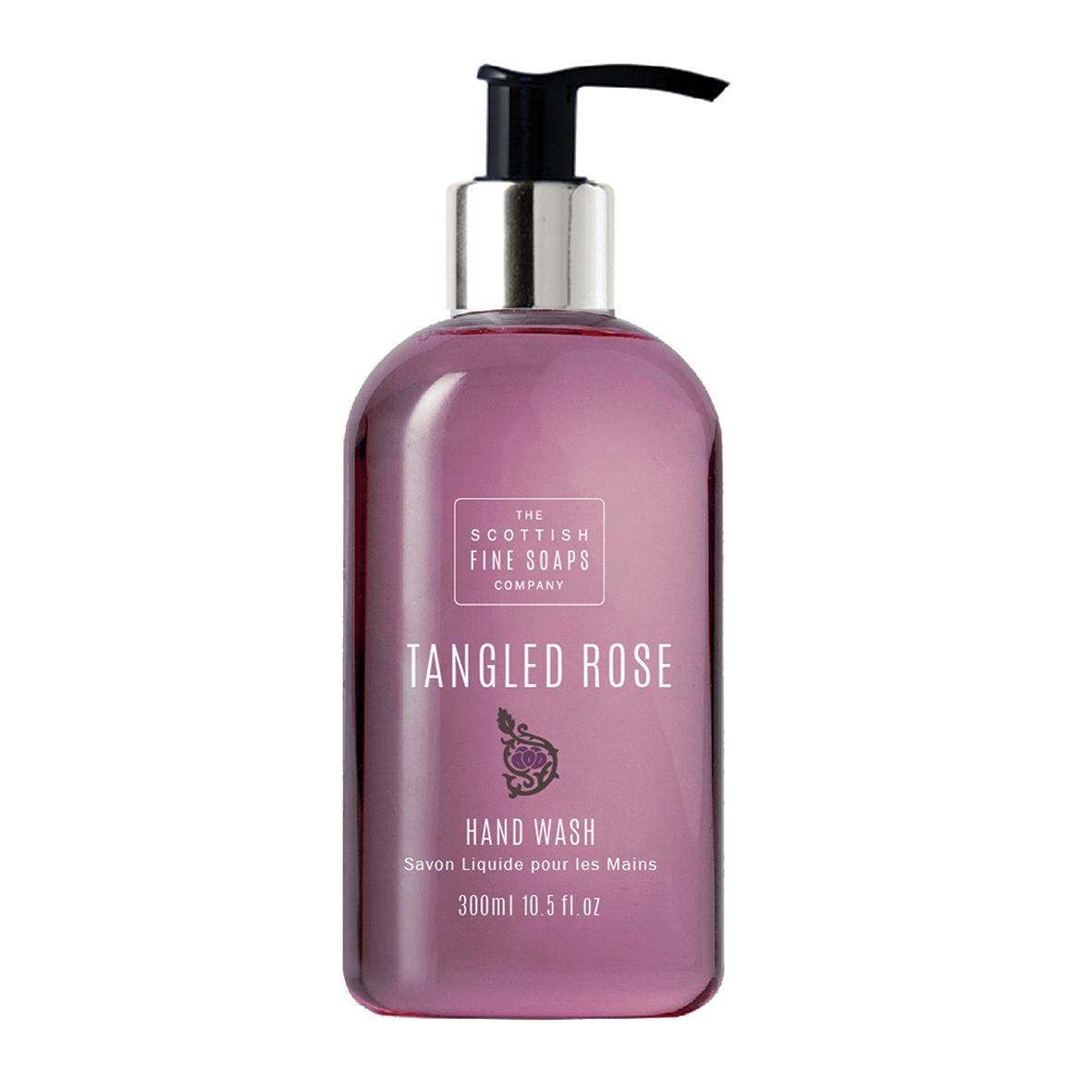 Scottish Fine Soaps® | Hand Wash Collection - The Scottish Fine Soaps ...